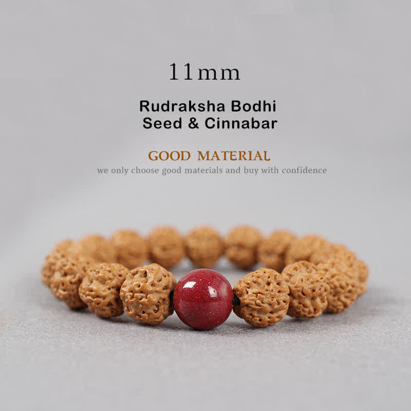 Buddha Stones Tibet Rudraksha Bodhi Seed Dzi Bead Amber Turquoise Weal ...