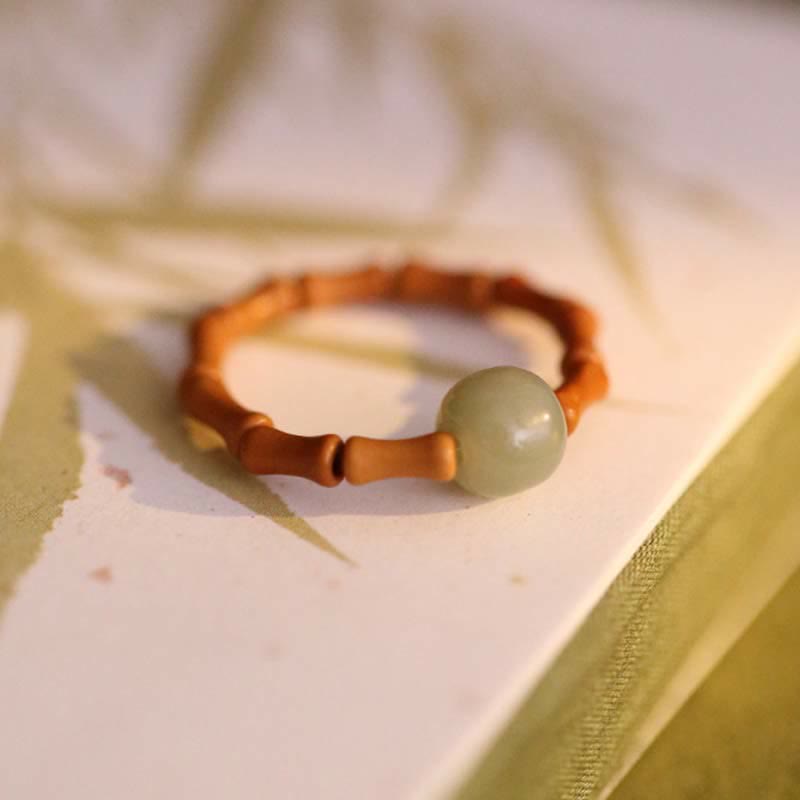 RINGS-Buddha Stones – buddhastoneshop
