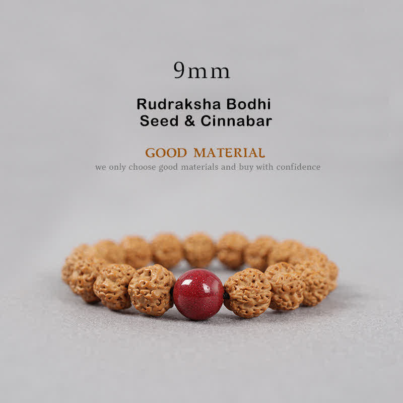 Buddha Stones Tibet Rudraksha Bodhi Seed Dzi Bead Amber Turquoise Weal ...