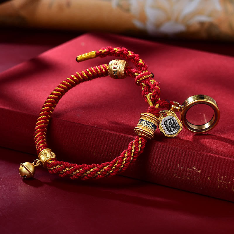 BRACELET-Buddha Stones – buddhastoneshop