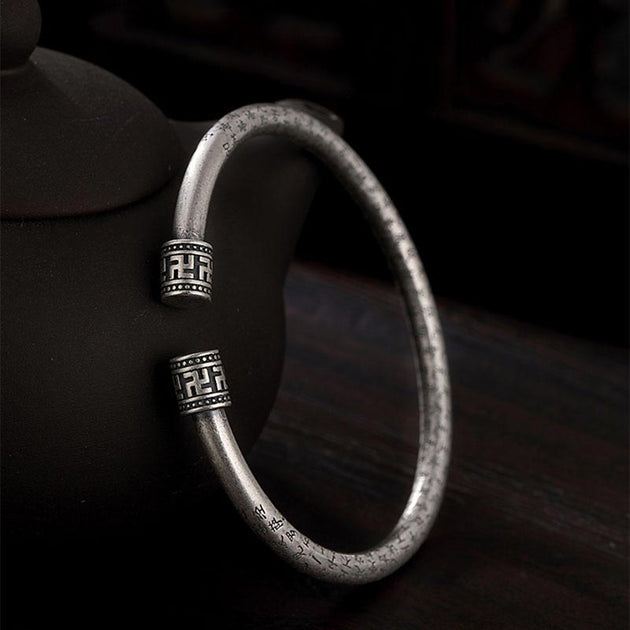 BRACELETS-Buddha Stones – Page 10 – buddhastoneshop