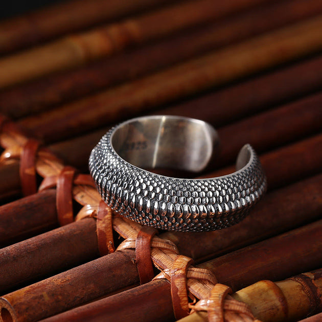 RINGS-Buddha Stones – buddhastoneshop