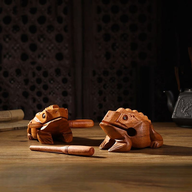 🎁Free Today Products🎁-Last day-f16 – Page 72 – buddhastoneshop