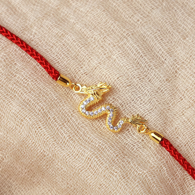 buddhastoneshop