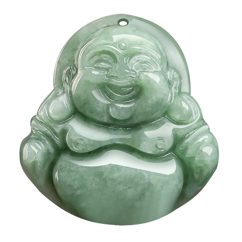 JADE-Buddha Stones – buddhastoneshop
