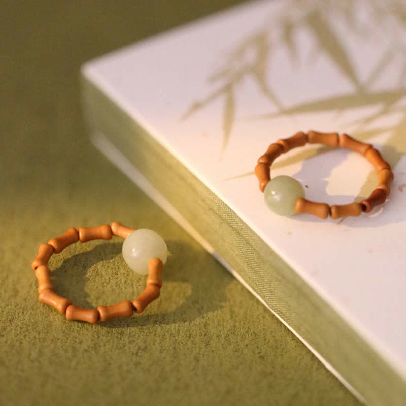 RINGS-Buddha Stones – buddhastoneshop