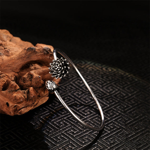 🛒𝐇𝐮𝐫𝐫𝐲 𝐔𝐩! 𝑵𝒐𝒘 𝑩𝒖𝒚 𝟐 𝑮𝒆𝒕 𝟏 𝑭𝒓𝒆𝒆.𝑪𝒐𝒅𝒆:𝑩𝟑, Only Valid Today – Page 56 ...